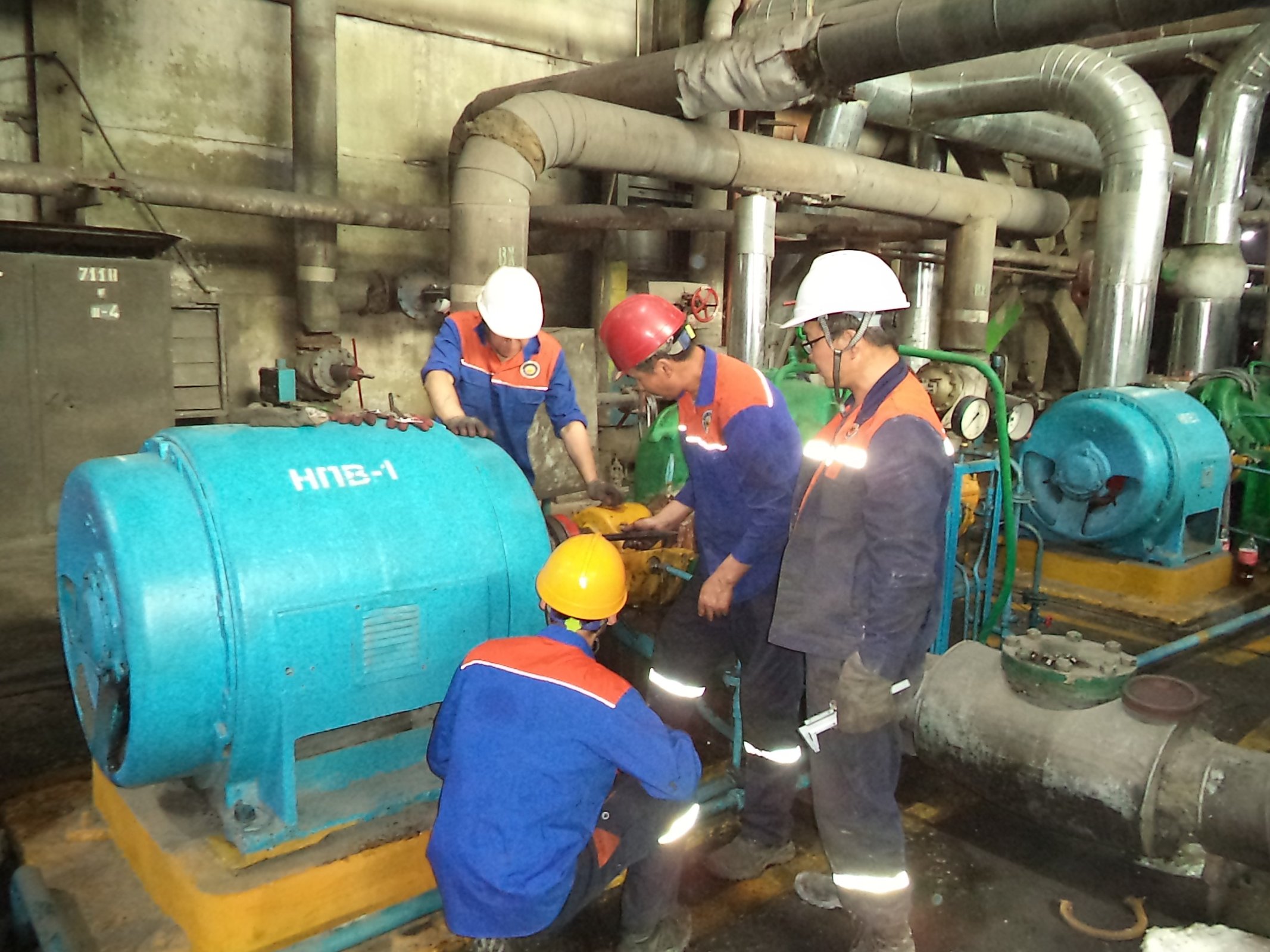 Товч танилцуулга